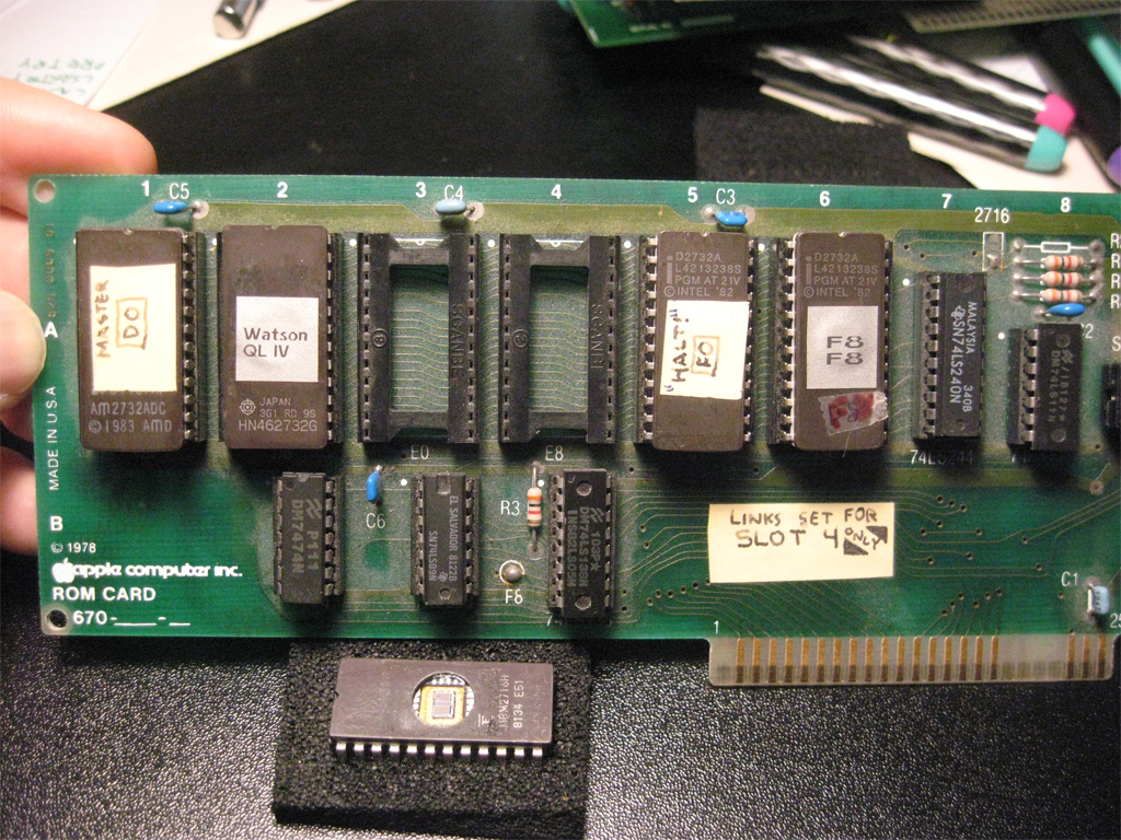 ROM CARD 1024x768.jpg | Applefritter